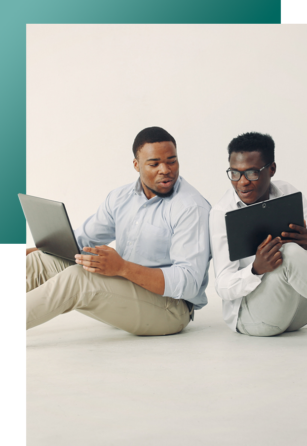 Le partenaire de choix pour la croissance de votre business- Elavi